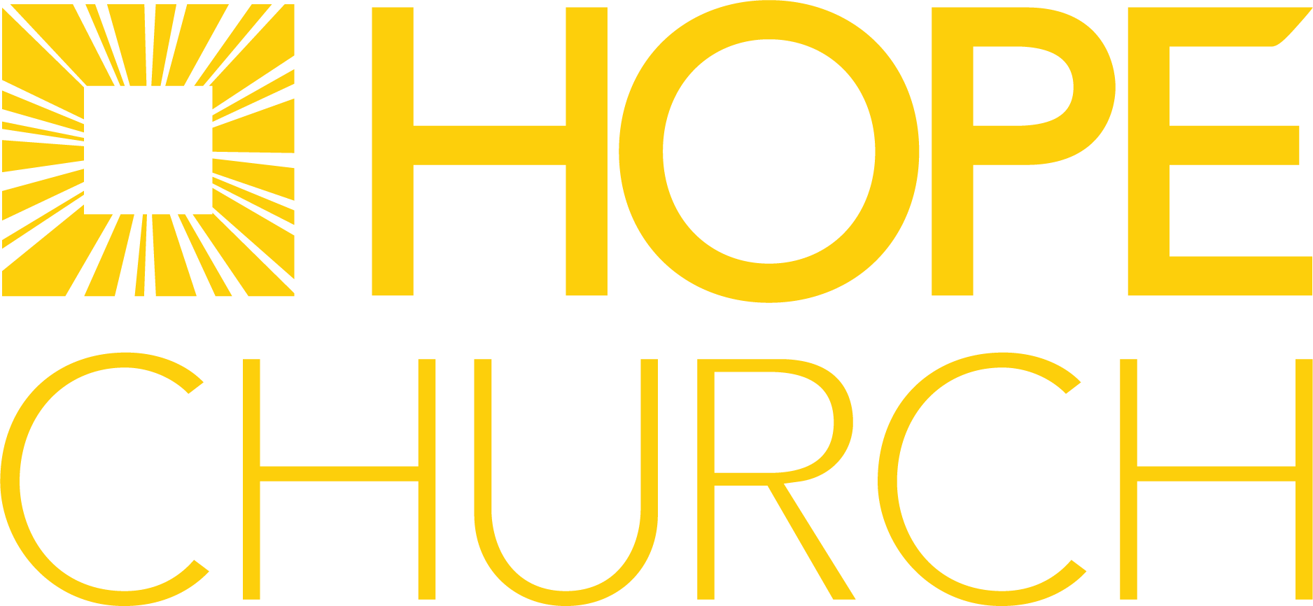 Hope Creative Labs | Hope Church