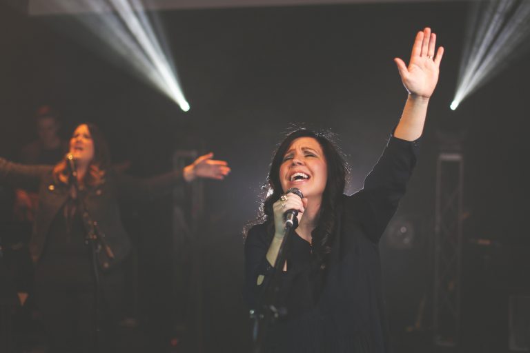 Our Story | Hope Church in Springfield, Missouri