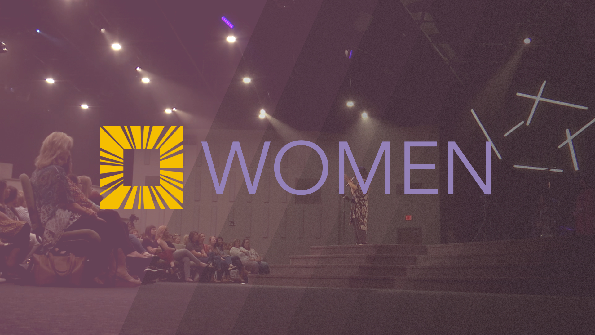 Get Connected! | Hope Church in Springfield, Missouri