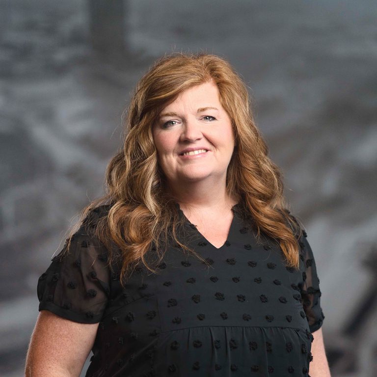 Hope Church Leaders | Hope Church in Springfield, Missouri