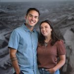 Hope Church Leaders | Hope Church in Springfield, Missouri