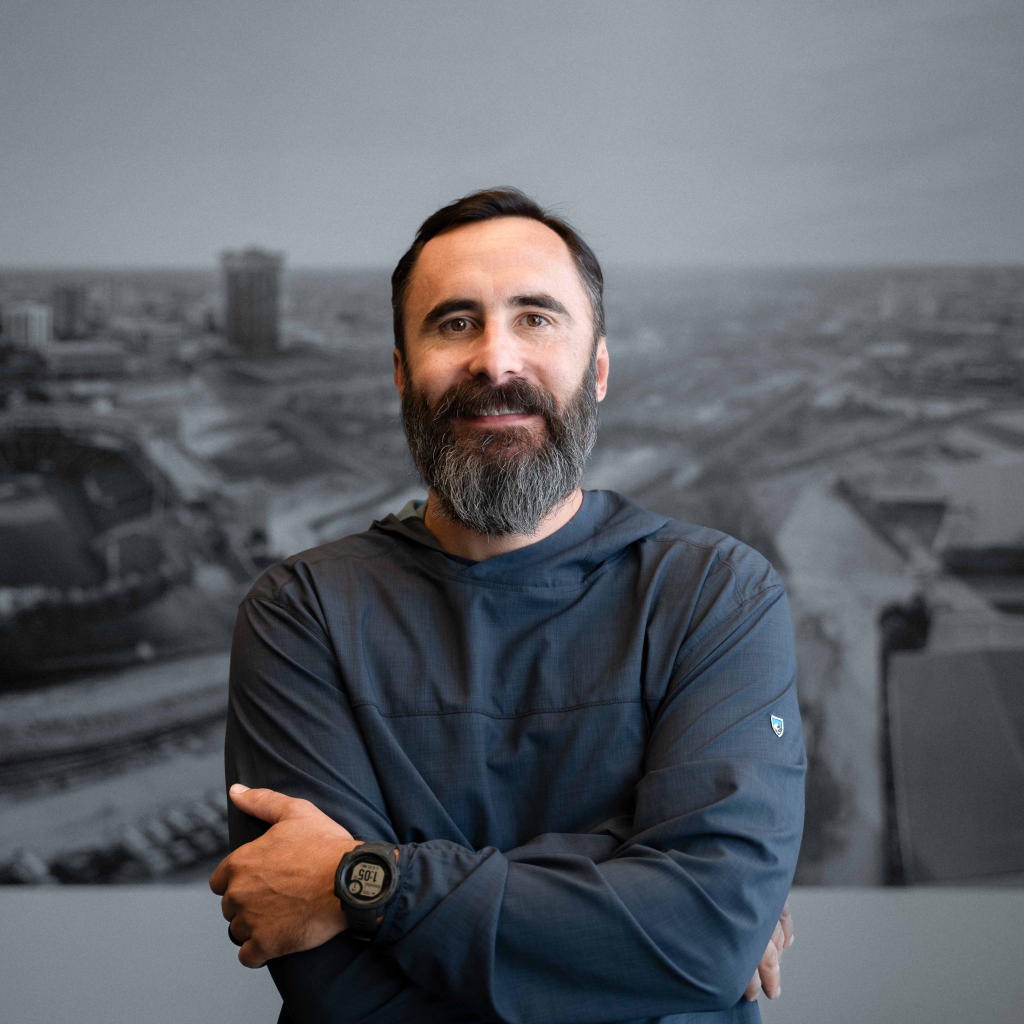 Hope Church Leaders | Hope Church in Springfield, Missouri